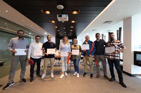 Elias Hayek On Linkedin Learning Leadershipdevelopment