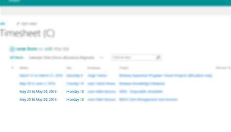 custom list filtered cascading drop downs with infopath error