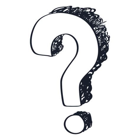 Question Mark Png Vector Psd And Clipart With Transparent Background