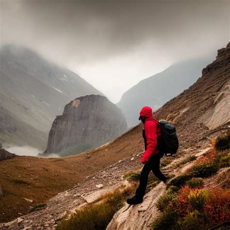 Big O Notation SlickSpring