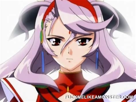 Pussy Licking Lez Teen Gives Oral