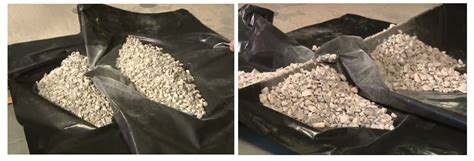 Reducing Field Sample Of Aggregate To Testing Size Civilferba