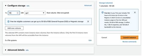 Create A Sql Server Developer Edition Instance Using Byom On Amazon Rds Custom For Sql Server