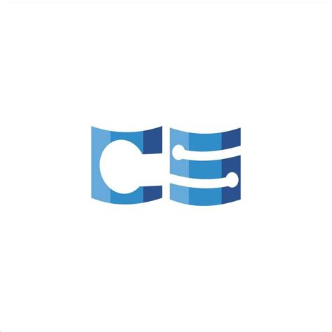 C Programming Logo Vector Art Icons And Graphics For Free Download