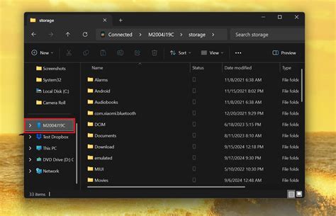 Galaxy Book Users Can Browse Phone Files In Windows File Explorer Sammyguru