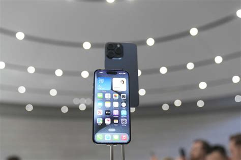 Ios 17s Best New Features Standby Mode Custom Message Stickers