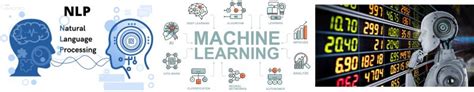 Amit Chakarabarty On Linkedin Ai Nlp Machinelearning Deeplearning Bigdata Fintech