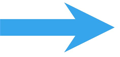 Chapter 15 Summarizing Data Introduction To R