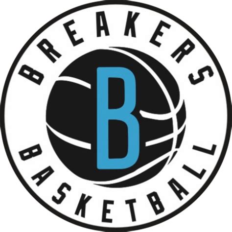 Summer Camp Session 2 Pv Breakers