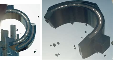 This Ring Doesnt Look Like The Fragment Rings Rstarfield
