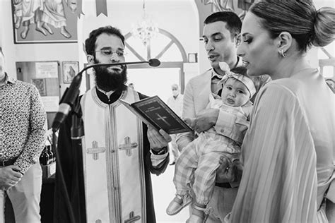 Μποέμ ανοιξιάτικη βάπτιση κοριτσιού στη Θεσσαλονίκη Everafter