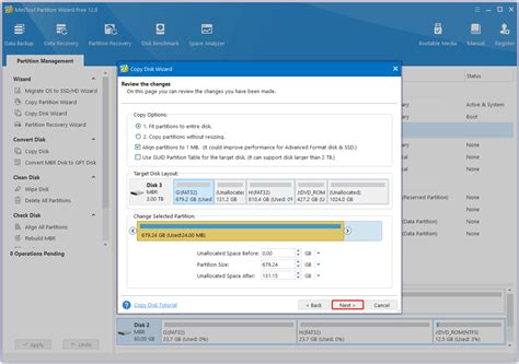 How To Fix Samsung Data Migration Access Violation 3 Ways