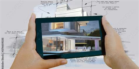 Designing For Sustainability With Bim Optimizing Energy Efficiency Blog