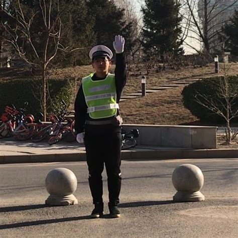 Gesture 2 Object Detection Dataset By Project Anz1l