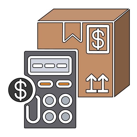 SASI The Shopify App Store Index By Mantle