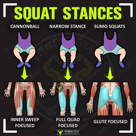 Quad Dominant Leg Exercises At James Urbina Blog