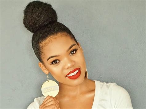 15 Best Bun Hairstyles For Black Girls 2024 Trends