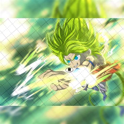 We Are Karoly Dragonballz Amino