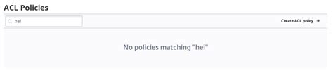 Search Field Losing Focus With New Ui · Issue 21451 · Hashicorpvault