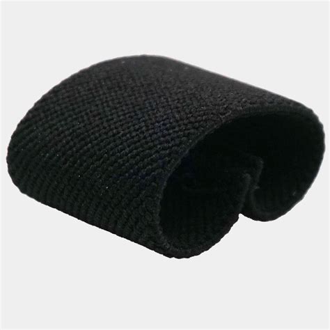 Edb Upgraded Retention Band Agonic