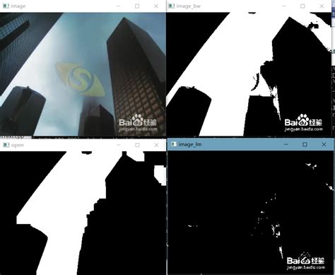 Opencv数字图像处理基于c:图像形态学处理c Opencv Absdiff Csdn博客 Opencv数字图像处理基于c:图像形态学处理c Opencv Absdiff Csdn博客