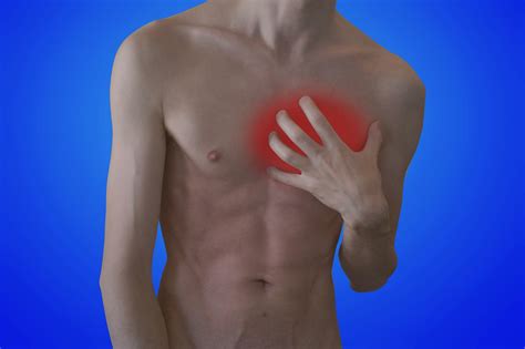 10 Free Chest Pain And Heart Attack Images Pixabay