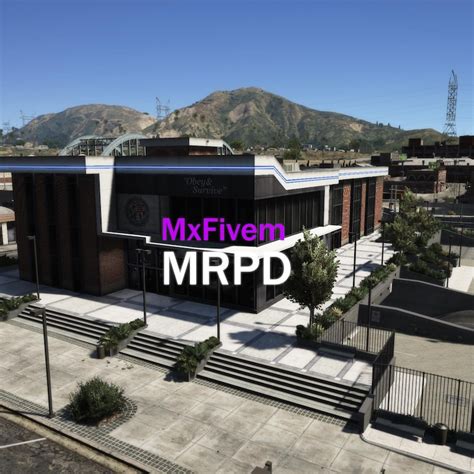 Fivem Servers Pack Etsy De
