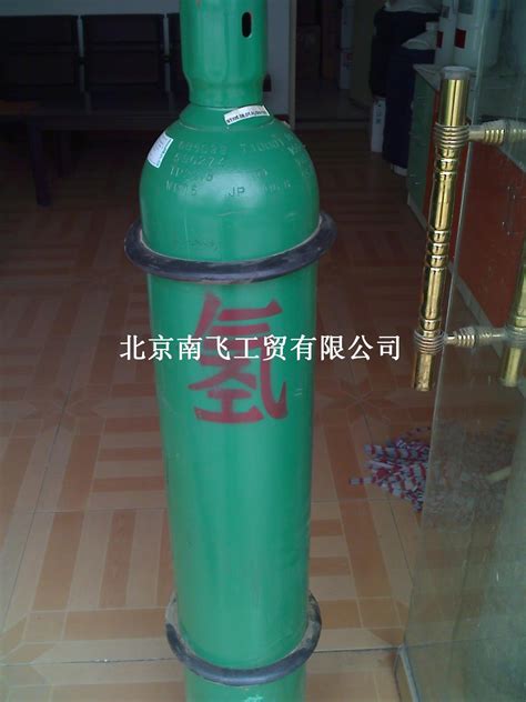 家庭自制氢气 氢气 小型水电解氢气 大山谷图库