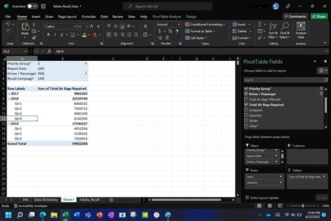 How Would I Use Excel To Create An Airplane Takeoff And Landing Data TOLD Calculator Excel