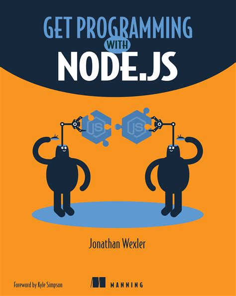 9 Practical Node Js Projects Pdf