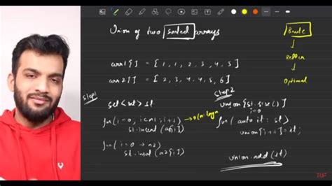 Manish Kadam On Linkedin Dsacoding Dsaproblems Striverplaylist Dsa Striver Dsacoding