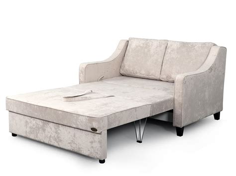 Купить Диван кровать 1200 Джерси 2 в Ростове на Дону отличные цены на мягкие детские диваны