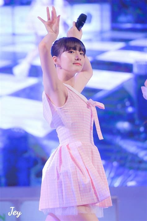 종합 겨드랑이 인스티즈 Instiz 이슈 카테고리