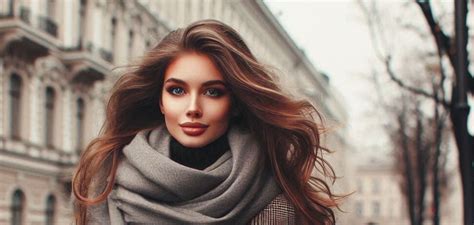 Астрологиня назвала жінок зодіаку яких тягне до проблемних чоловіків Читайте на Ukr Net