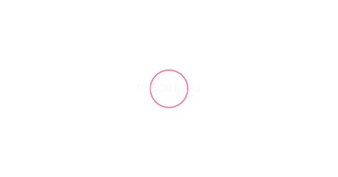 ripple build svg apng css and lottie ajax preloaders with