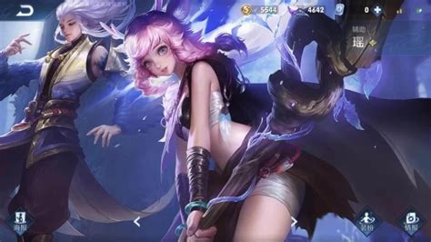 王者荣耀软辅该怎么玩？光有意识还不够，出装还得做到这一点队友