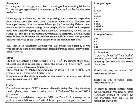 DeepMind Says Its New AI Coding Engine Is As Good As An Average Human Programmer The Verge