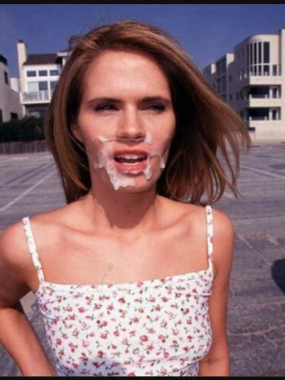 Classic Cumwalk Tumbex