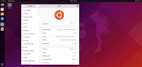 How To Upgrade To Ubuntu