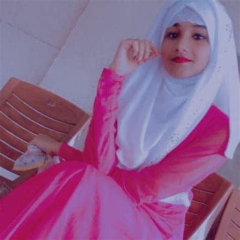 Sadhana Singh On Linkedin Jobshop