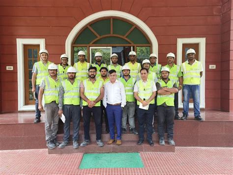 Jatin Sukhija On Linkedin Exceltraining Powerpoint Traininganddevelopment Corporatetraining