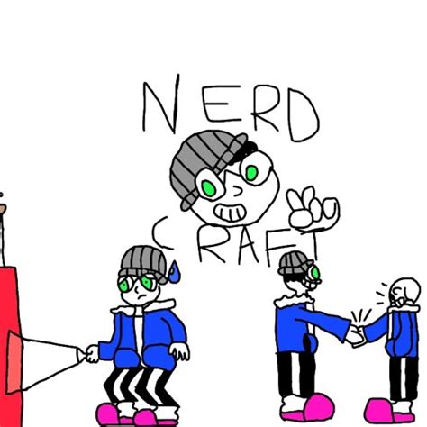 Stream My Alphys Genocide Theme By Team Nerdcraft Moved Listen