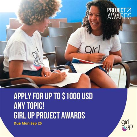 Helen P On Linkedin Opportunity Alert Check Out This Amazing Opportunity If You Are A Young…