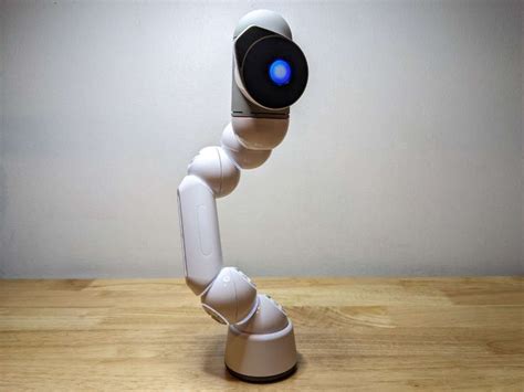 Clicbot Standard Robotics Kit Review This Might Be The Droid Youre Looking For The Gadgeteer