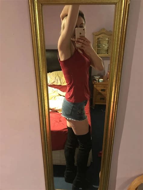 Thigh High Sexy Boots Pics Xhamster