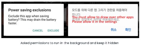 Banking Malware Gigabud Rat Targets Various Countries