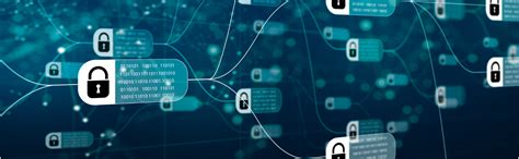 Fortifying Your Digital Defences How Cis Nist Can Bolster Your