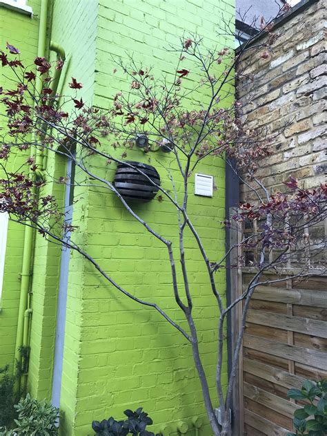 Android Hyperlink In String Resource In Alertdialog Stack Overflow