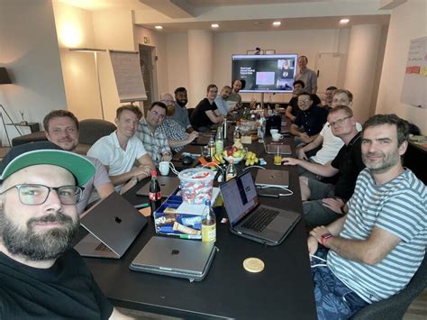 aidin azimi jahed on linkedin appsfactory techleads fuledbypassion