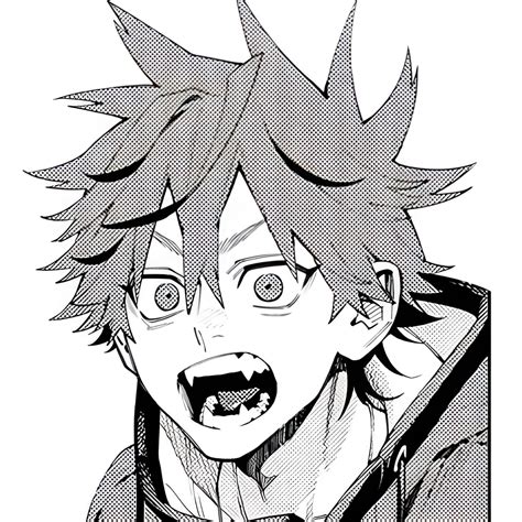 𝘈𝘭𝘮𝘢 𝘈𝘭 𝘎𝘰𝘬𝘶𝘳𝘢𝘬𝘶𝘨𝘢𝘪 ♡ Manga Art Character Art Anime Character